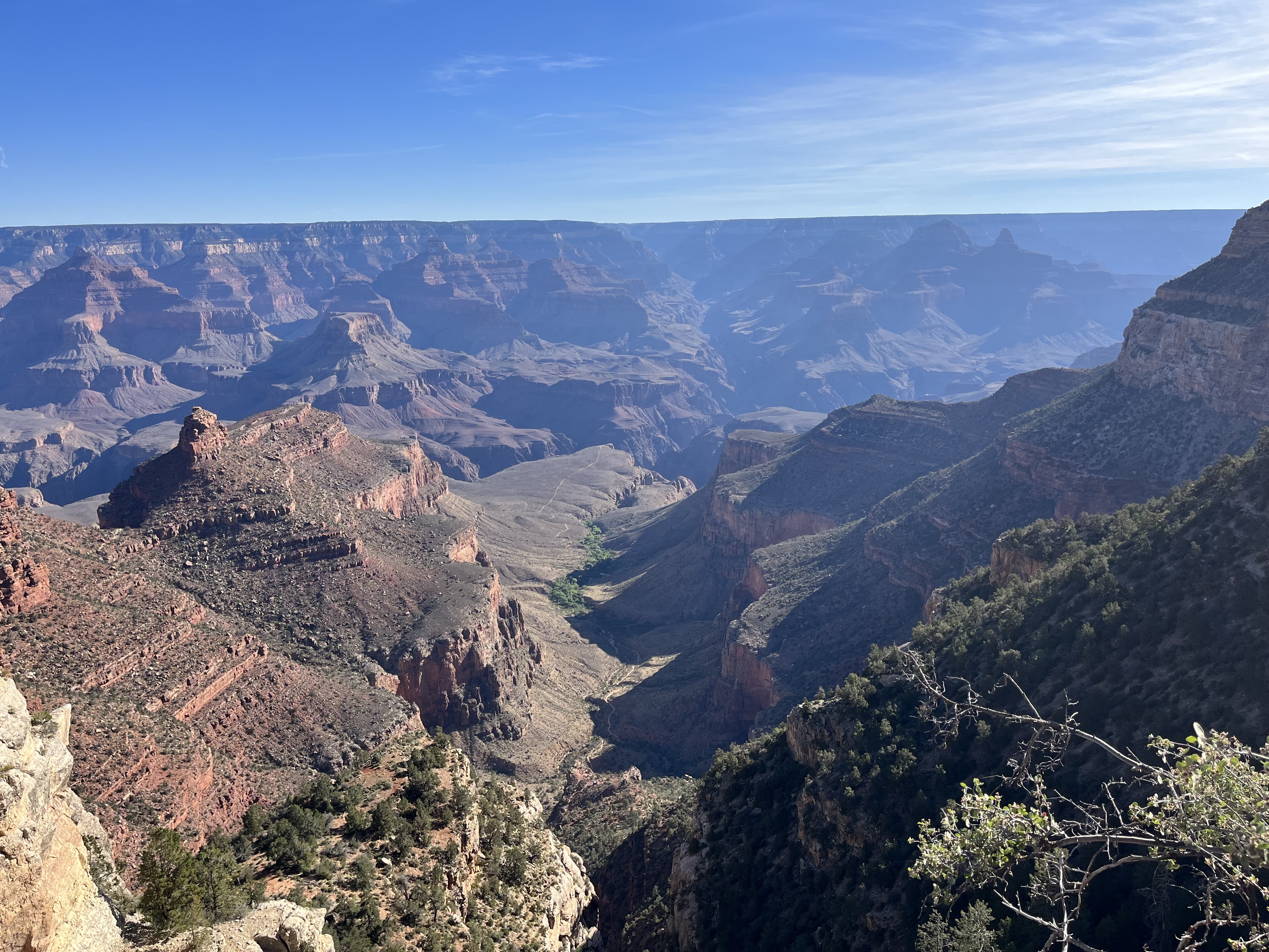 Qiu Research Group at UTK - QIU RESEARCH GROUP @ UTK PHYSICS